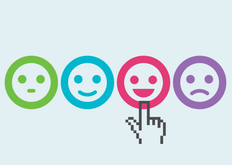 Inteligencia Emocional para emprendedores | Ruiz Healy Times