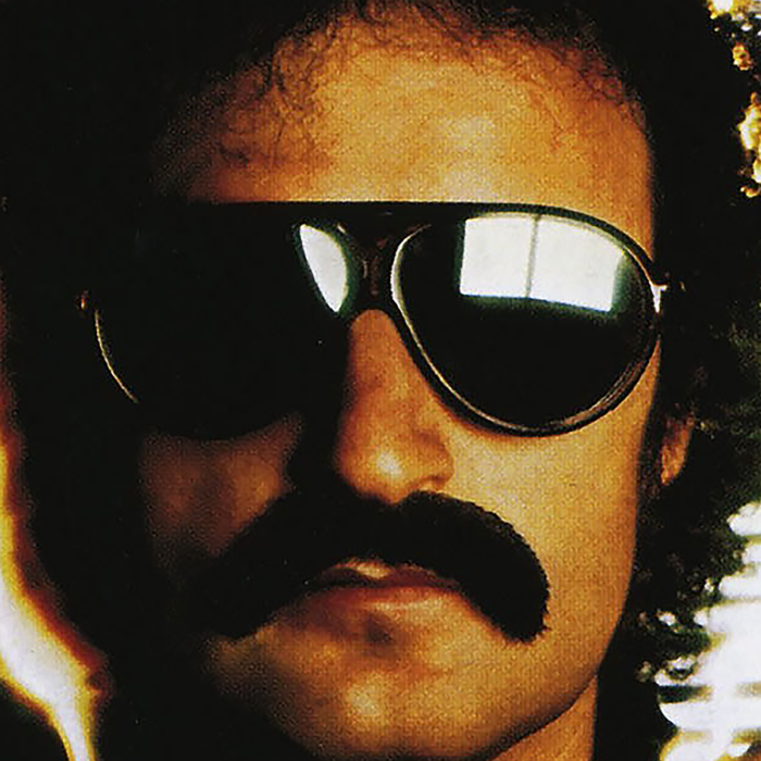En notas musicales – Giorgio Moroder | Ruiz Healy Times