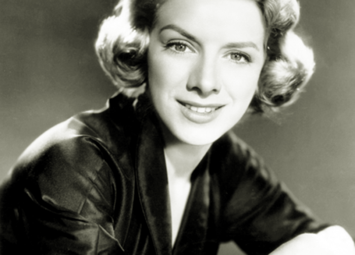 En notas musicales – Rosemary Clooney | Ruiz Healy Times