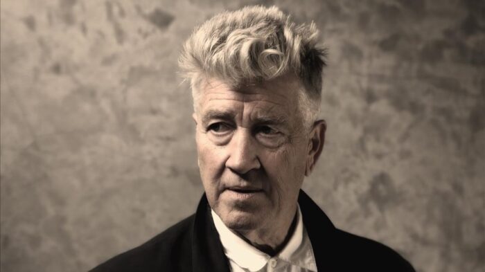 David Linch, la ‘joya de la corona’ en el GIFF | Ruiz Healy Times