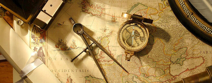 Reingeniería para México - Ruiz-Healy Times