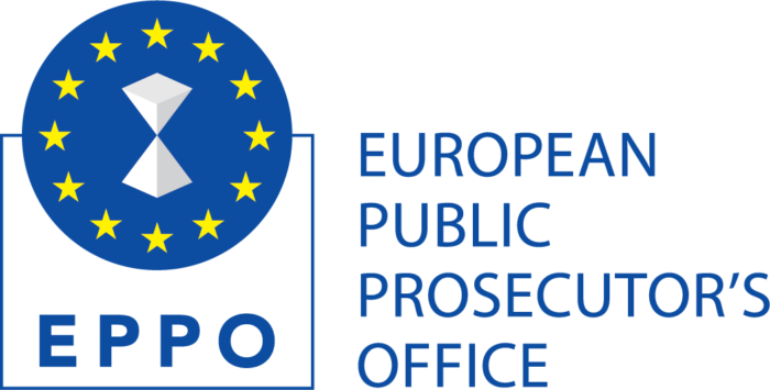 El EPPO: el nuevo organismo europeo antifraude | Ruiz Healy Times