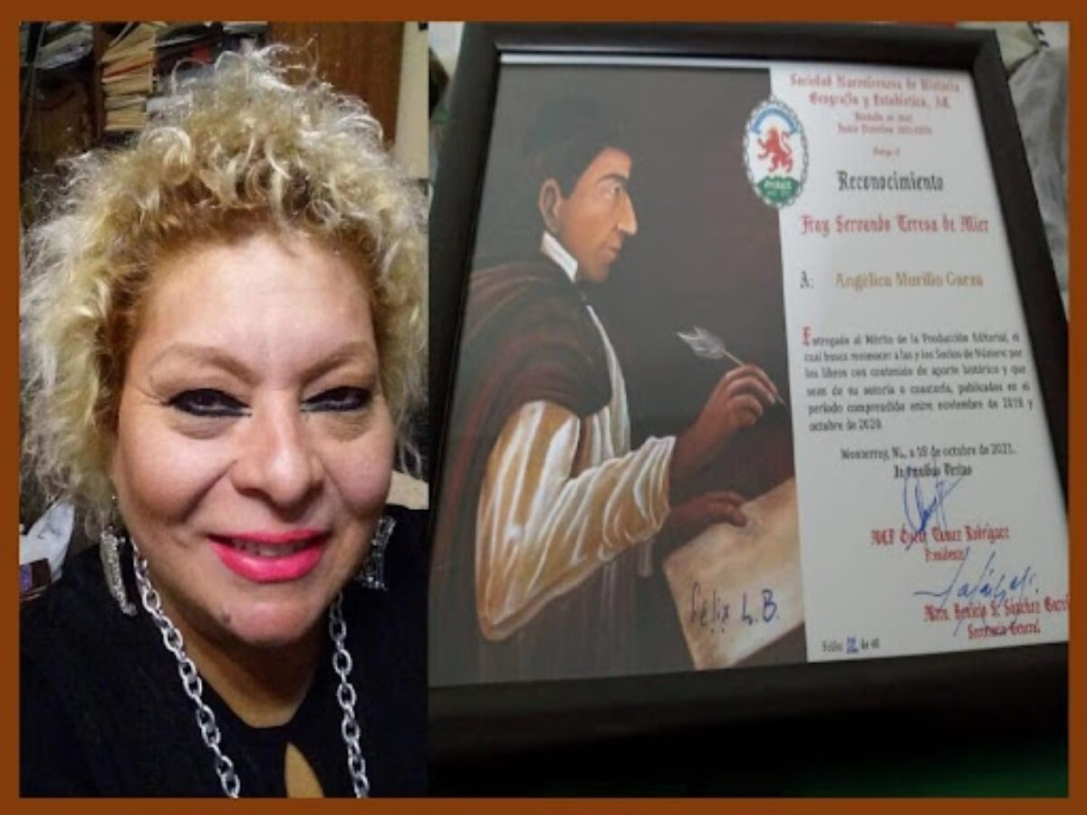 Mireya Sandoval's Instagram, Twitter & Facebook on IDCrawl