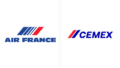 El nuevo logotipo de Cemex que refleja la evolución de la compañía ...