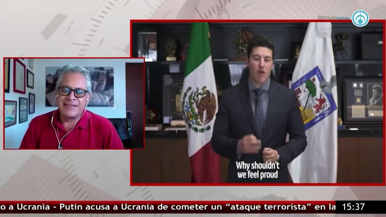 Tesla en México: de producir 187 autos en 2009 serán 20 millones en ...