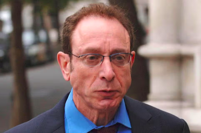 A Whiter Shade of Words: el legado de Keith Reid | Ruiz Healy Times
